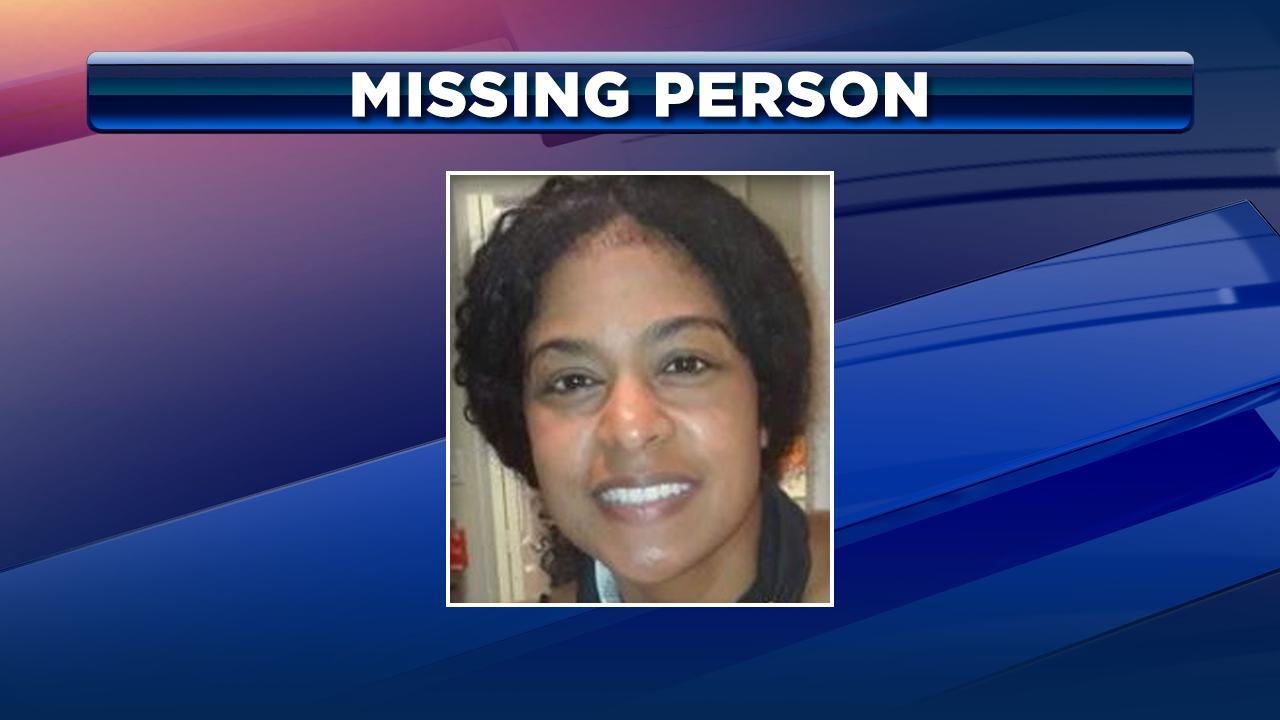 Police search for missing 46-year-old woman in Plantation - WSVN 7News | Miami News, Weather ...