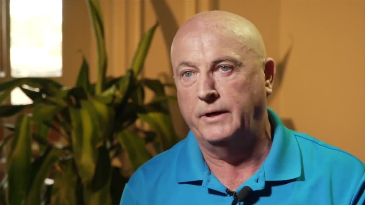 Help Me Howard – WSVN 7News | Miami News, Weather, Sports | Fort Lauderdale