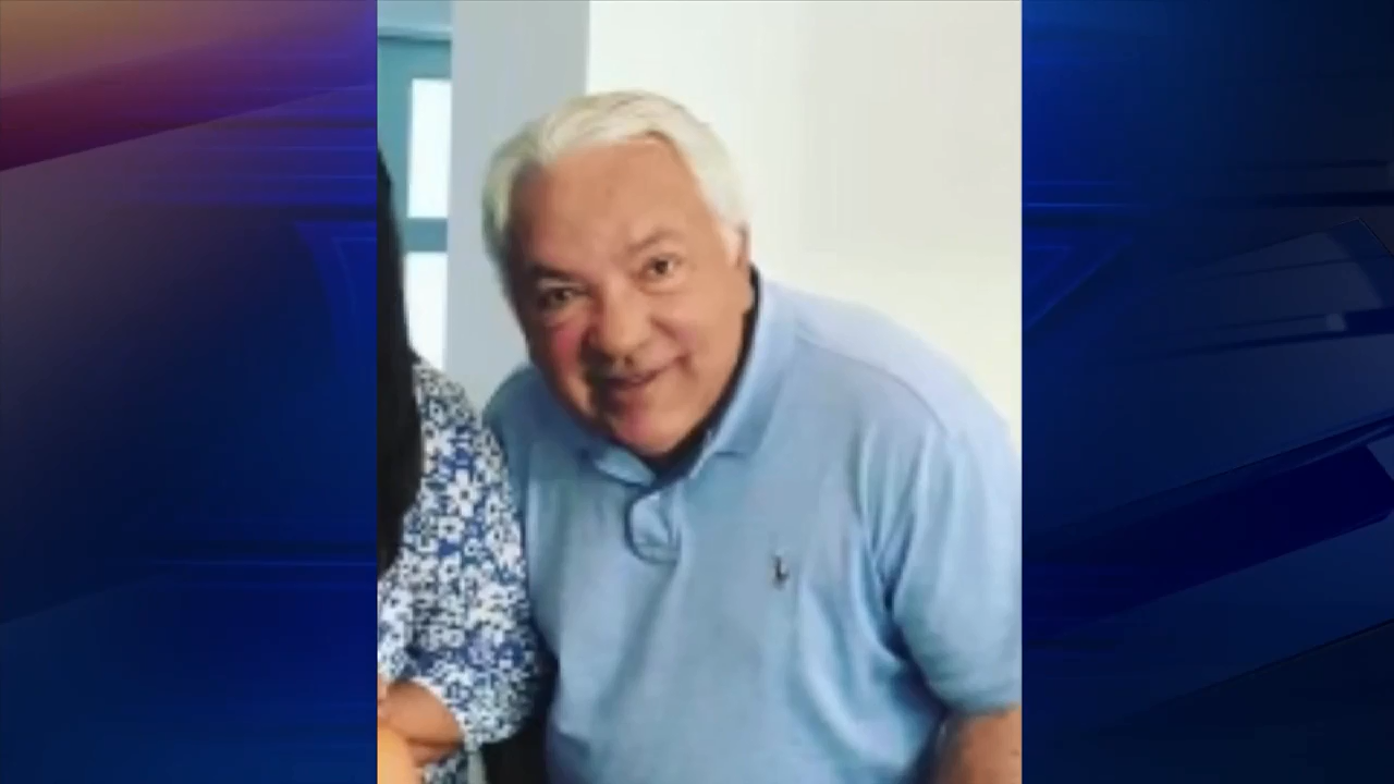 ‘He had no idea that an accident had occurred’: Attorney for boater in ...