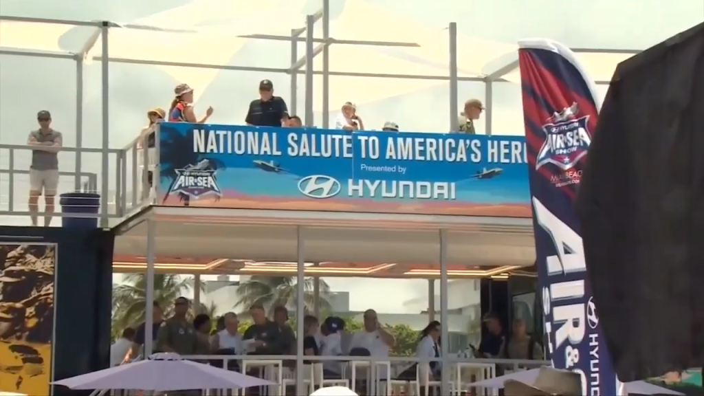 Gail Levy – WSVN 7News | Miami News, Weather, Sports | Fort Lauderdale