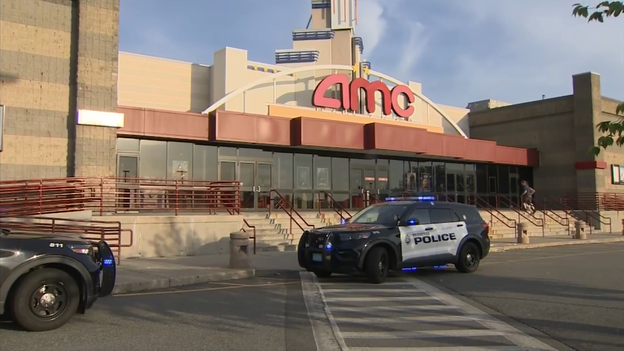 Suspect arrested after 6 stabbed, including 4 girls, in separate ...