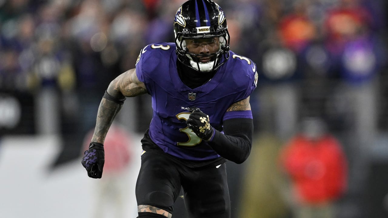 Miami Dolphins agree to sign Odell Beckham Jr. to a 1-year contract, AP ...