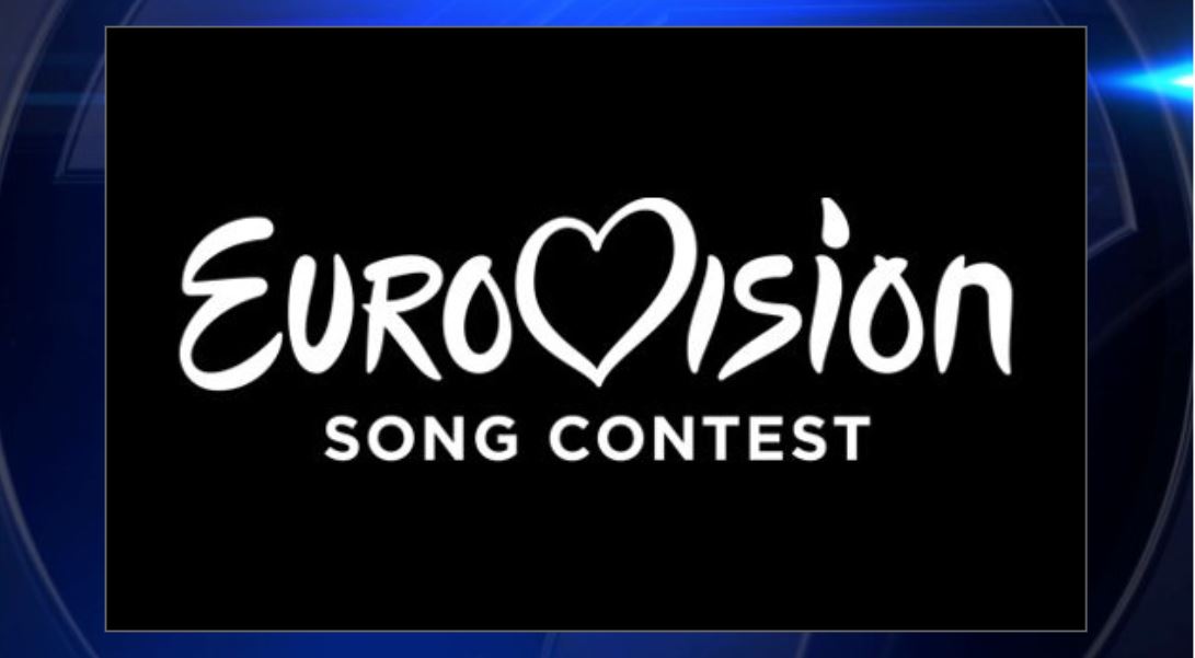 Switzerland’s Nemo wins 68th Eurovision Song Contest after event roiled ...