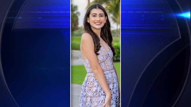 Loved ones ID 15-year-old girl killed in Key Biscayne waterskiing crash amid search for boater ...