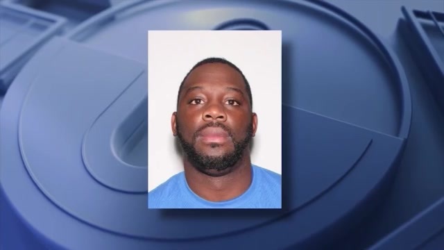 Basketball coach at Orlando’s Mont Sports Academy accused of using ...