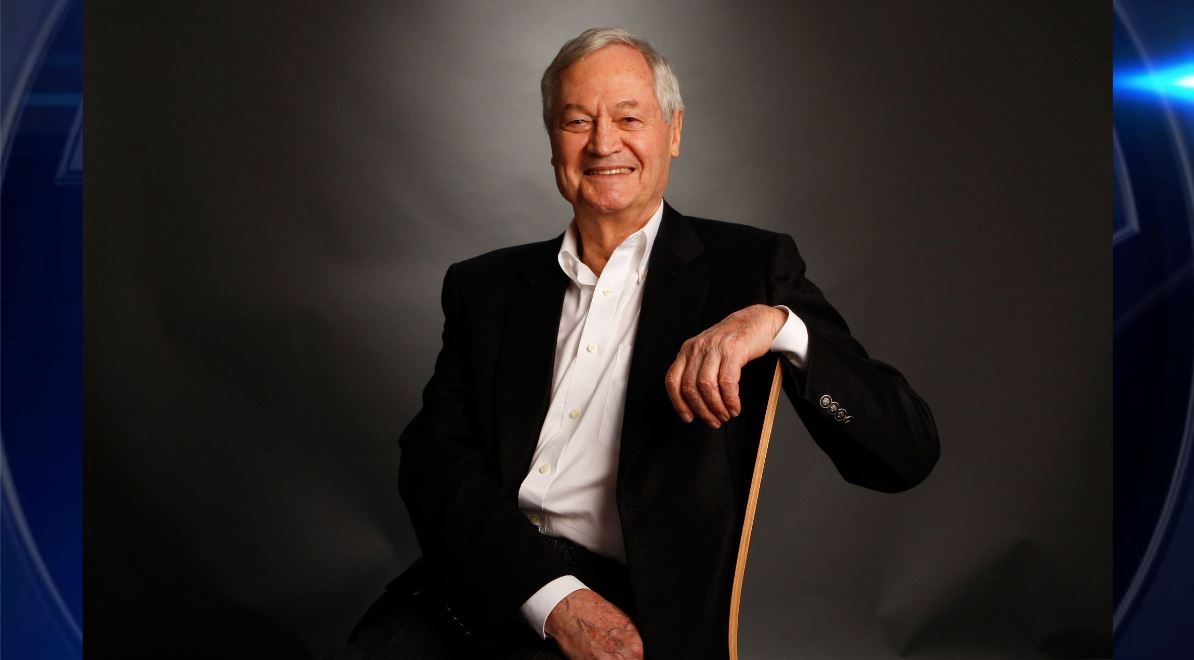 Roger Corman, low-budget movie king behind original ‘Little Shop of ...