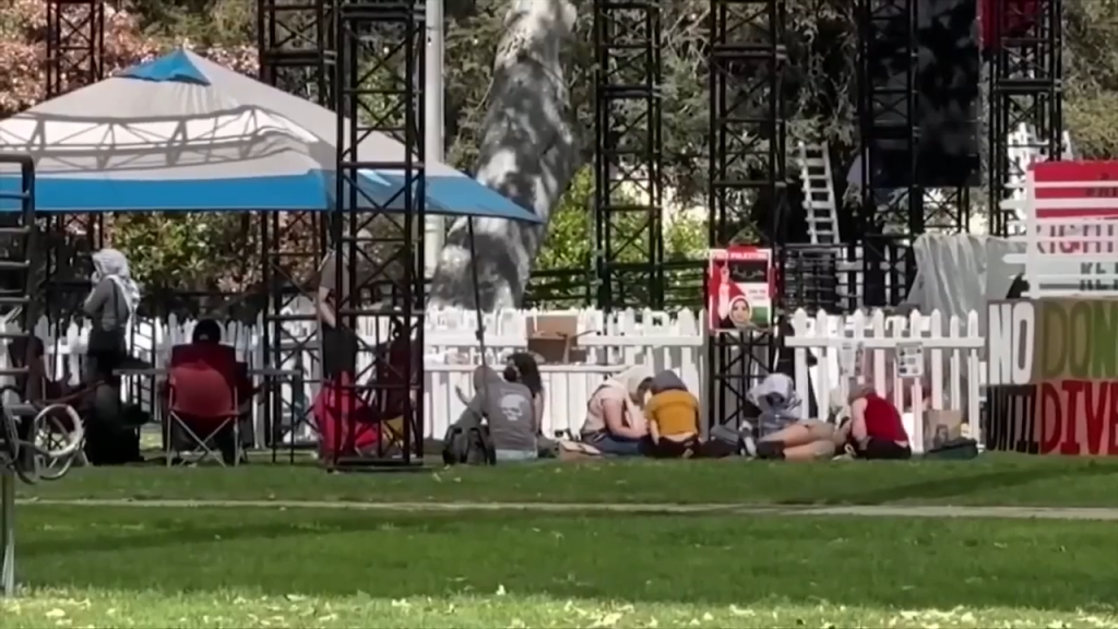 News – Page 2 – WSVN 7News | Miami News, Weather, Sports | Fort Lauderdale