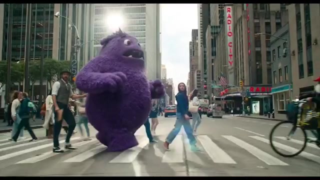 John Krasinski’s ‘IF’ hits a box office nerve with $35 million debut ...