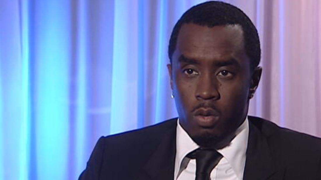 Sean ‘Diddy’ Combs to stay in jail while appeals court takes up bail fight - WSVN 7News | Miami ...