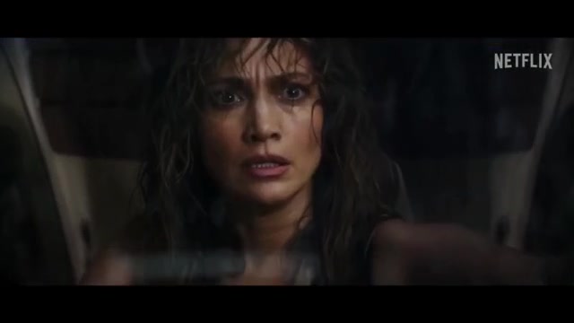 J.Lo fights to save humanity from potentially deadly AI in Netflix’s ...