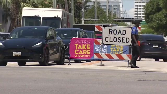 Gail Levy – WSVN 7News | Miami News, Weather, Sports | Fort Lauderdale