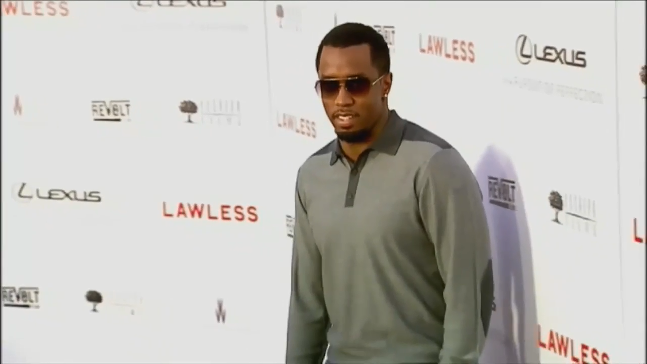 Sean ‘Diddy’ Combs’ sex trafficking trial set for May - WSVN 7News | Miami News, Weather, Sports ...