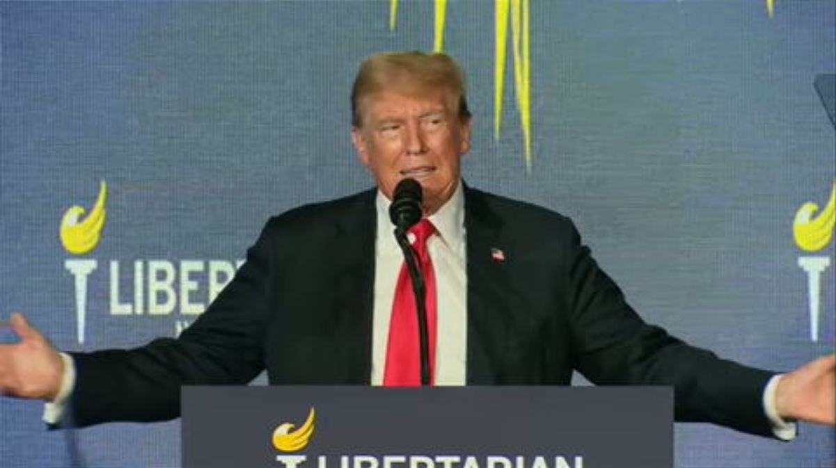 Trump, accustomed to friendly crowds, confronts repeated booing during ...