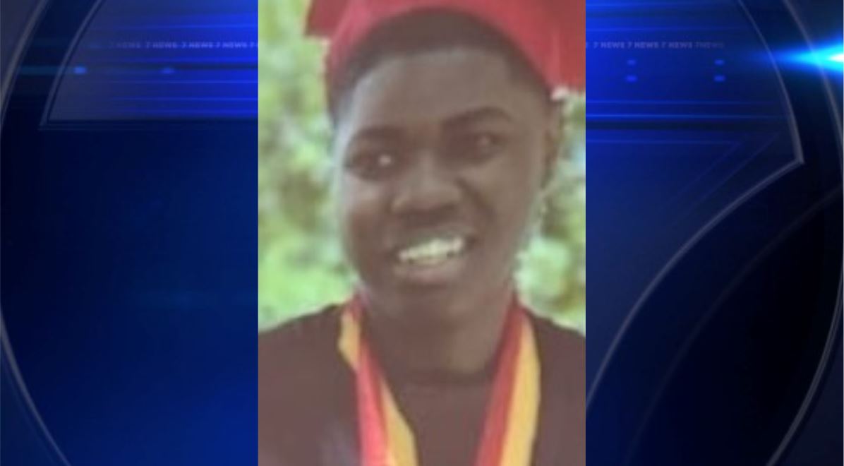 Bso 19 Year Old Reported Missing From Pompano Beach Found In Georgia
