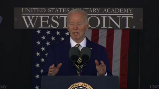 Ohio’s Republican governor signs measure ensuring Biden appears on the ...