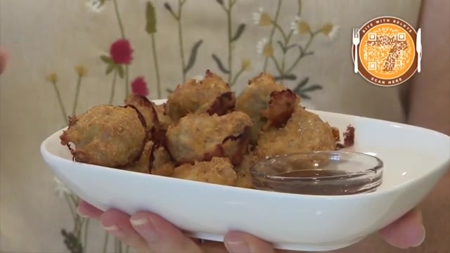 how to make chicken nuggets kerala style