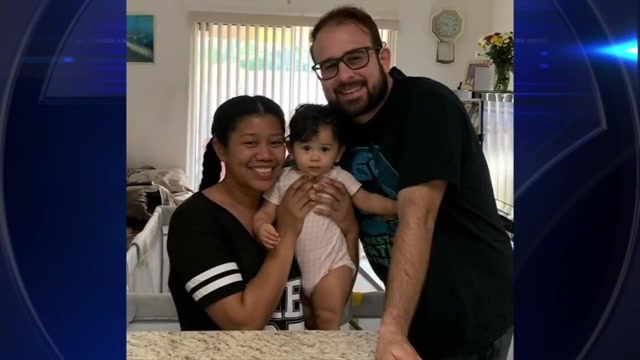 New details released after 33-year-old father charged with 1st-degree ...