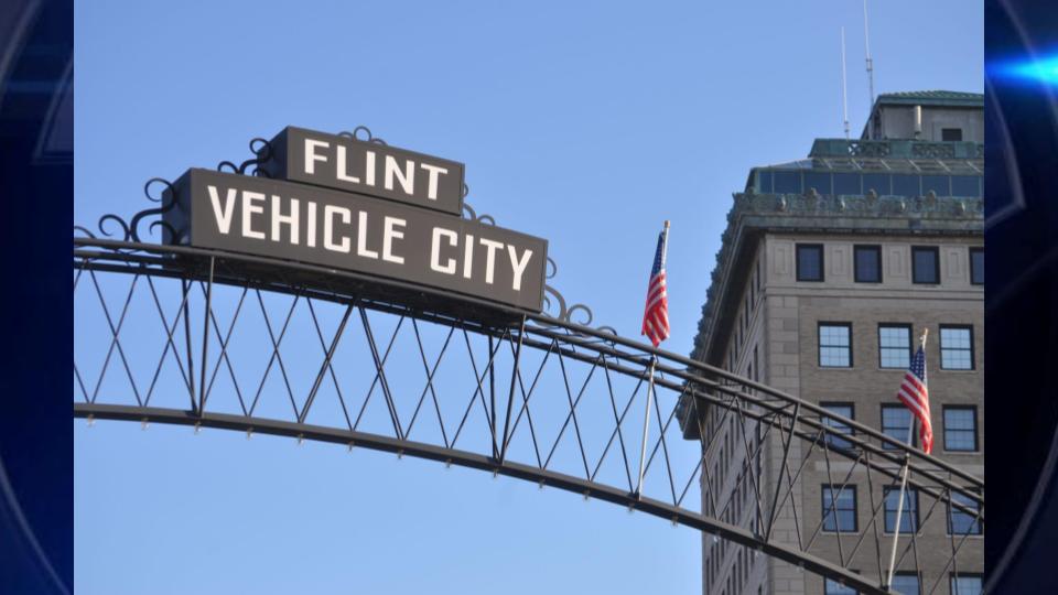 Michigan willing to spend millions to restore Flint properties ripped ...