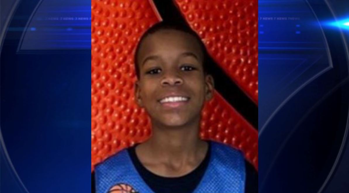 FDLE: 11-year-old boy reported missing from Winter Park found safe - WSVN 7News | Miami News ...