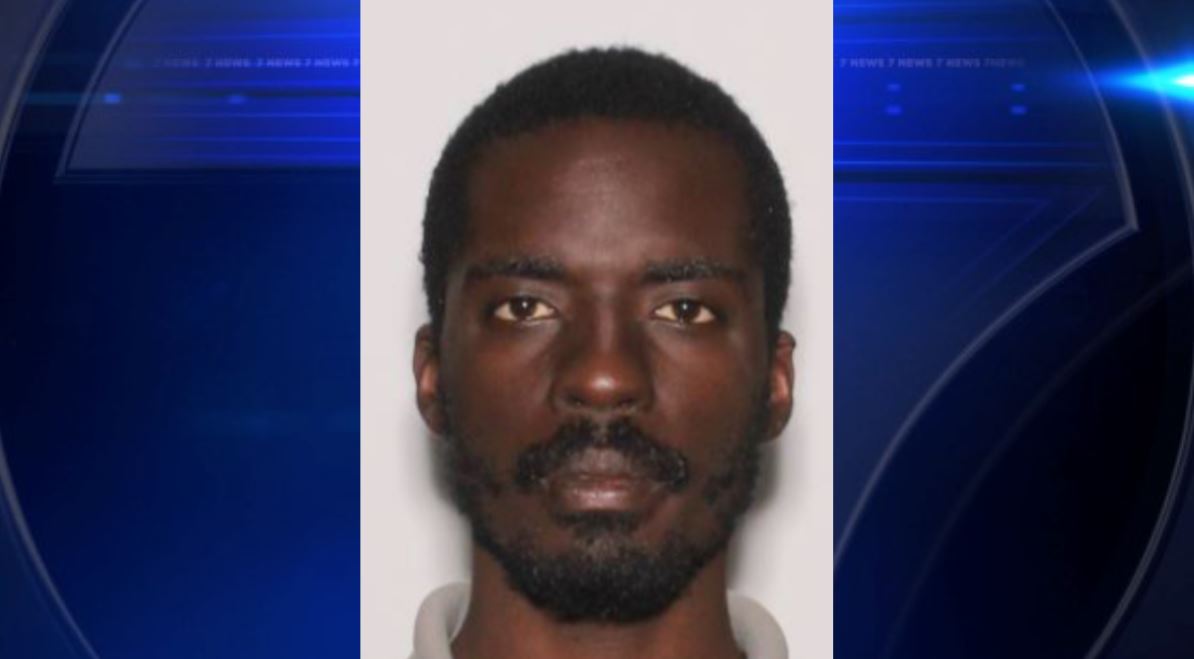 BSO: 29-year-old man reported missing from Broward found safe - WSVN ... BSO: 29-year-old man reported missing from Broward found safe - WSVN ...