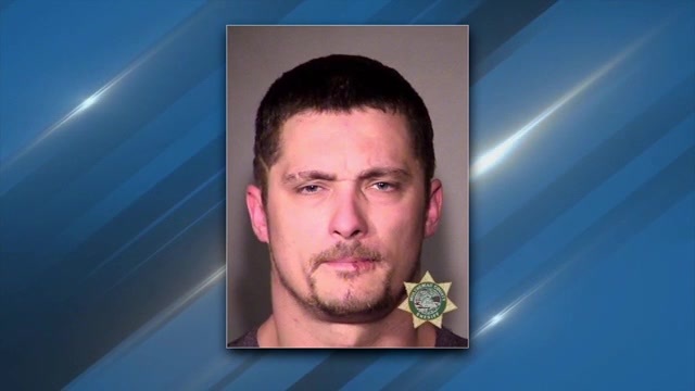 A man investigated in the deaths of women in northwest Oregon has been ...