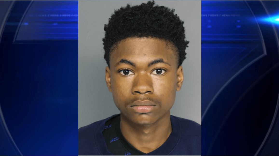 16-year-old suspect in Florida bar shooting that injured Texans wide ...