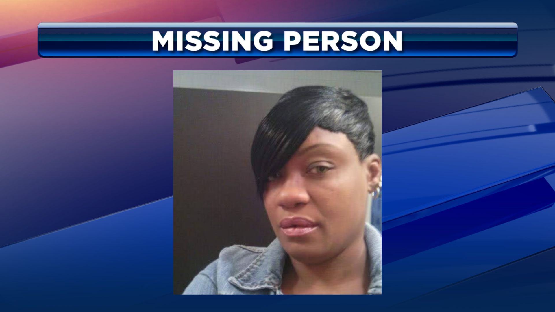 Search underway for 52-year-old woman who has been missing from ...
