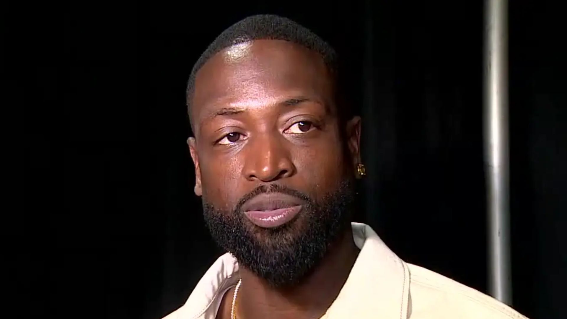 NBA great Dwyane Wade launches Translatable, an online community ...