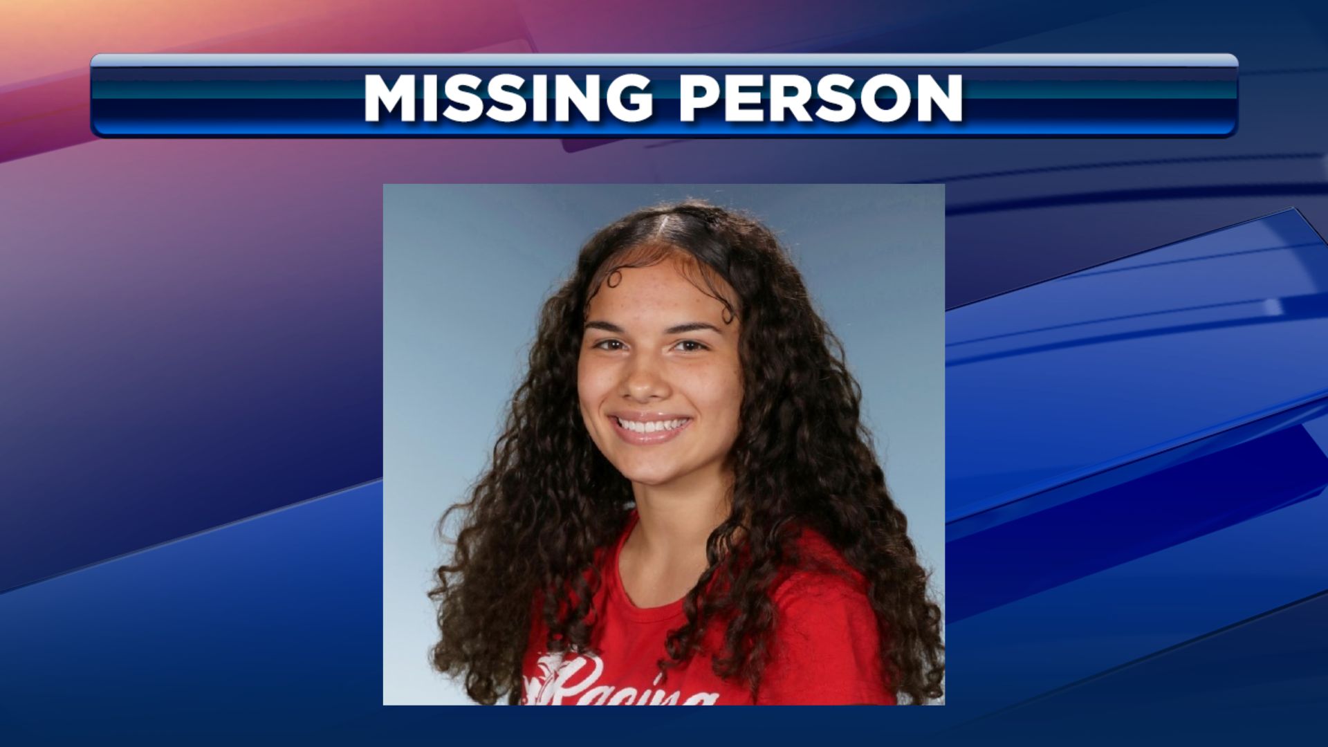 Search Underway For 15 Year Old Girl Last Seen In Deerfield Beach