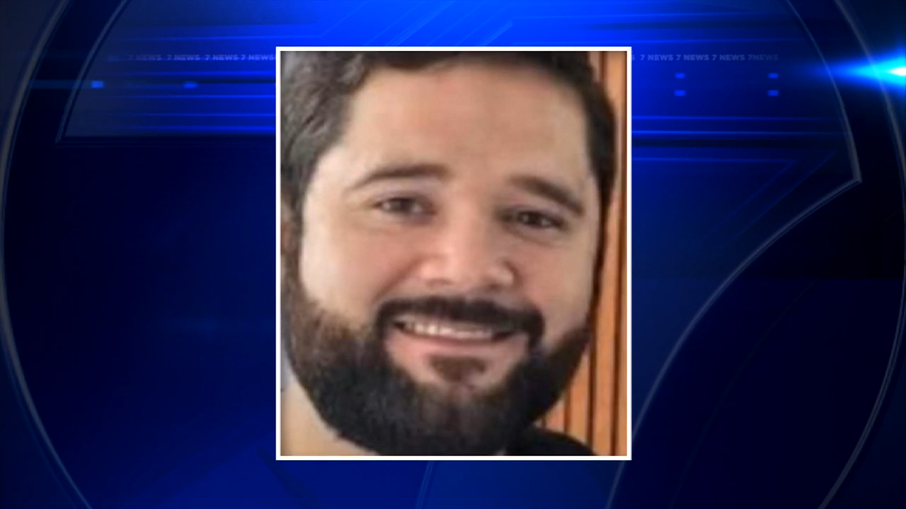 Fugitive Wanted For Attempted Murder In Pinecrest Captured By Us Marshals In Fort Lauderdale