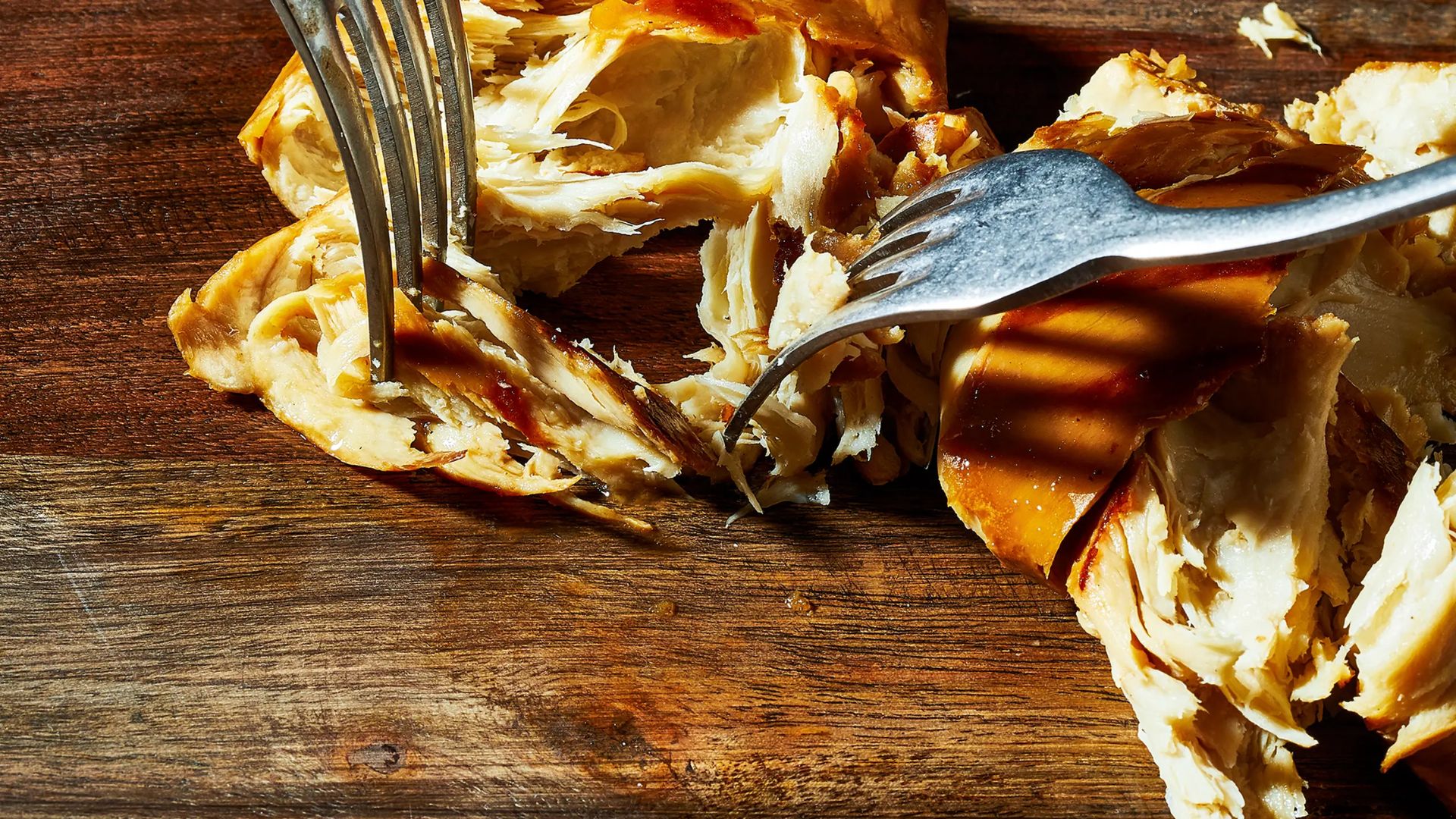 ‘Lab-grown’ meat maker files lawsuit against Florida ban - WSVN 7News ...