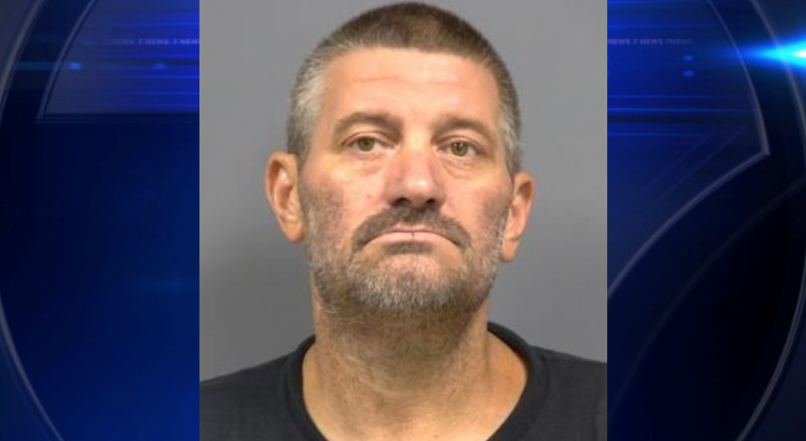 Fort Myers man wanted for attempting to rent other people’s properties ...