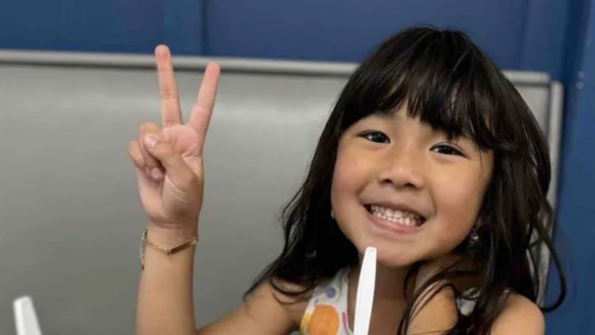 6-year-old girl dies after car crash in Coral Springs; driver arrested ...