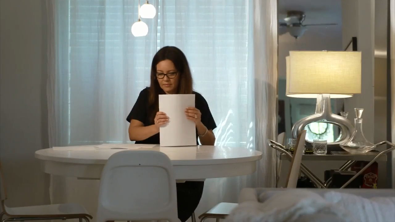 Help Me Howard – WSVN 7News | Miami News, Weather, Sports | Fort Lauderdale