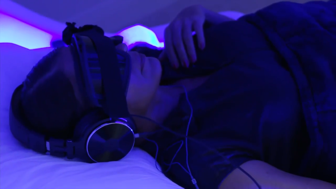 Heal your body and de-stress at Centner Wellness in Brickell - WSVN ...