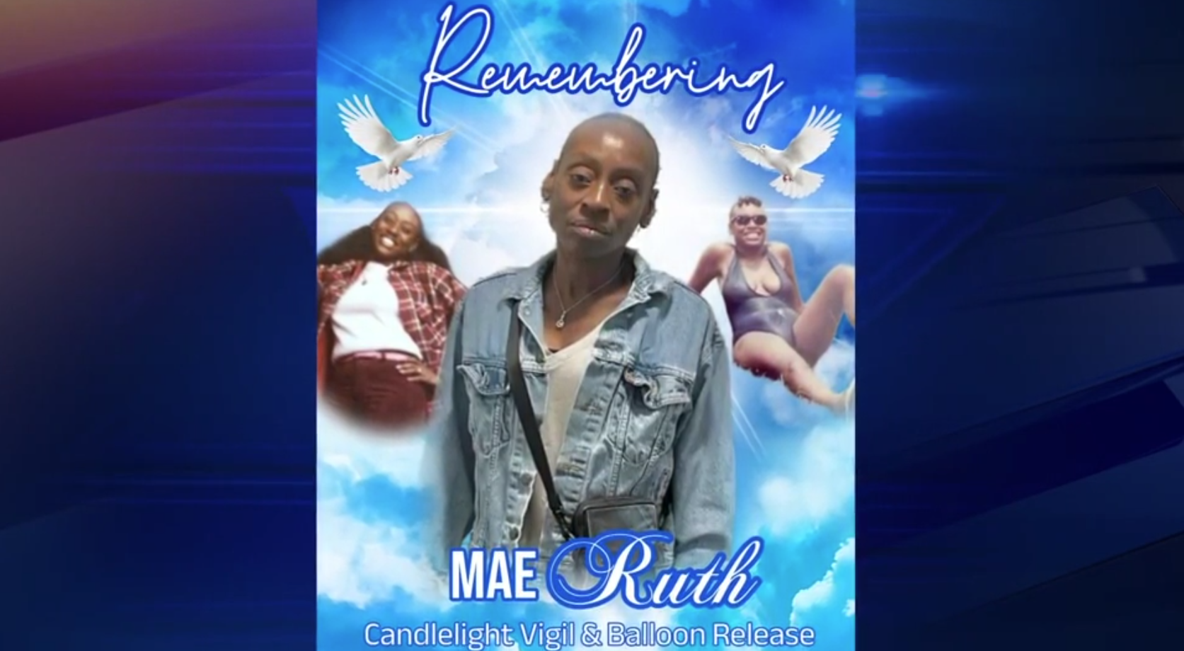 Family of 62-year-old hit-and-run victim mourn loss as police search ...