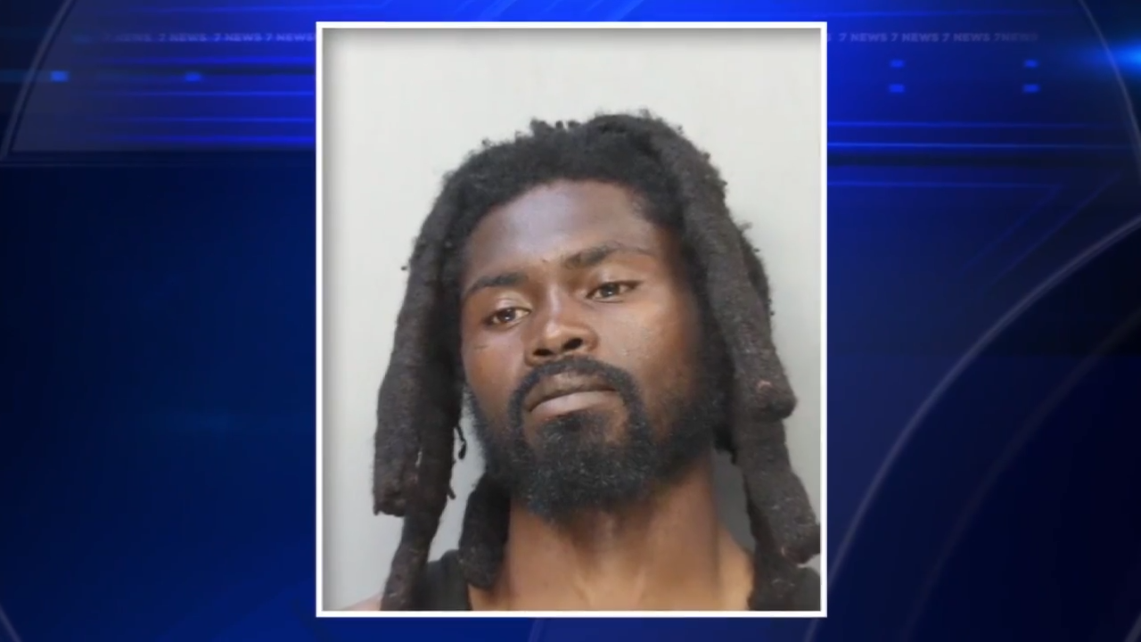 Mother speaks out after man allegedly exposes himself to young daughter, opens fire when ...