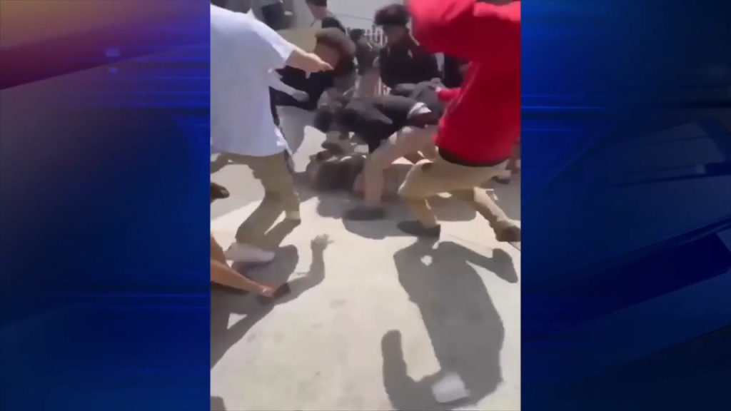Miami-Dade – Page 11 – WSVN 7News | Miami News, Weather, Sports | Fort ...