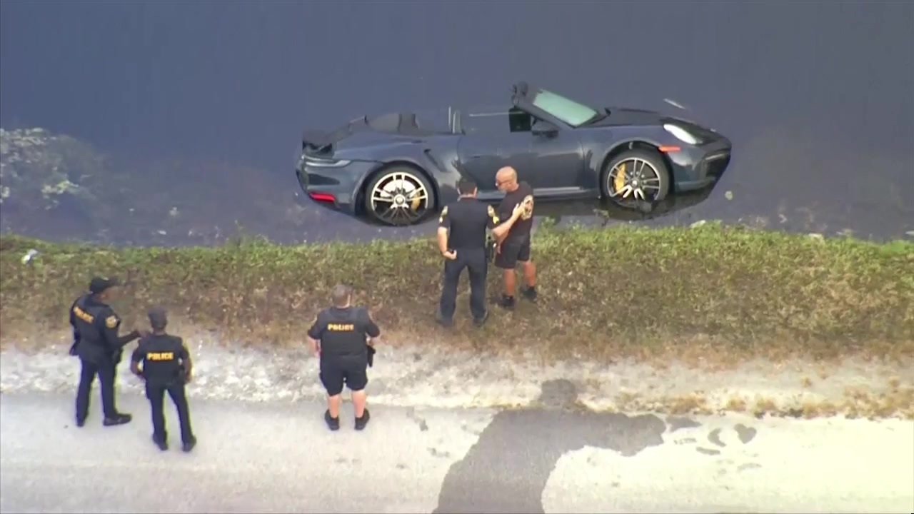 MIRAMAR, Fla. (WSVN) – WSVN 7News | Miami News, Weather, Sports | Fort ...