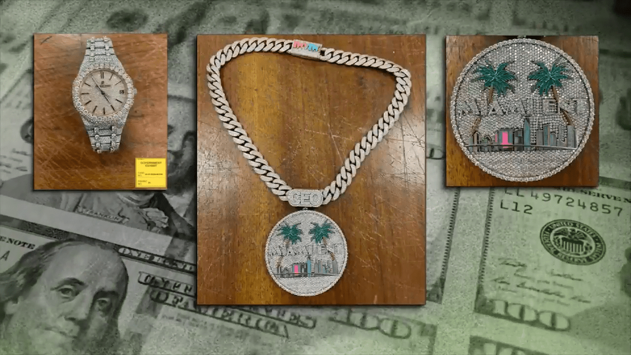 Home - WSVN 7News | Miami News, Weather, Sports | Fort Lauderdale