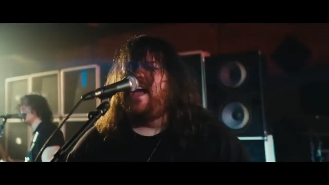 Wolfgang Van Halen’s band Mammoth ready to rock Revolution Live for ...