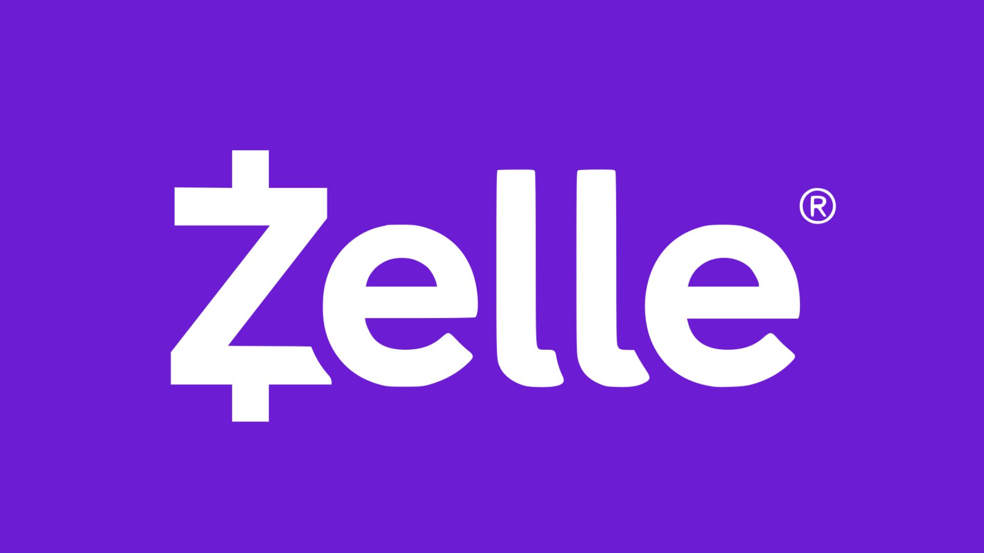 JPMorgan, Wells Fargo, BofA facing federal lawsuit over Zelle payment network fraud - WSVN 7News ...