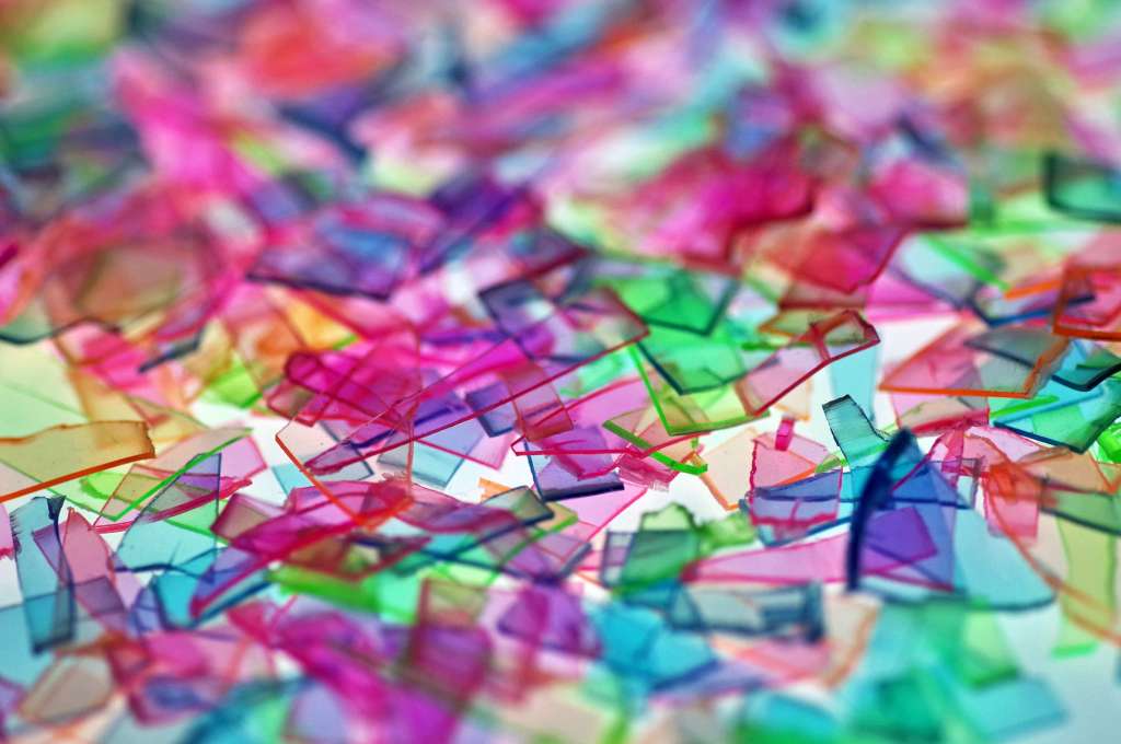 Tiny plastic shards found in human testicles, study says - WSVN 7News ...