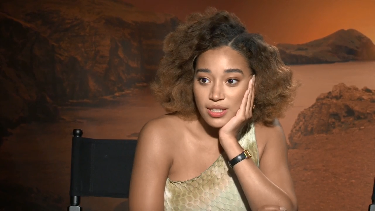 Deco Drive – WSVN 7News | Miami News, Weather, Sports | Fort Lauderdale