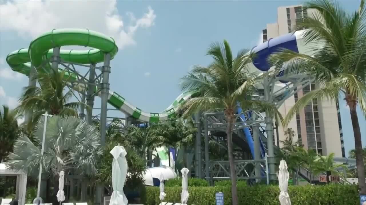 Deco Drive – WSVN 7News | Miami News, Weather, Sports | Fort Lauderdale