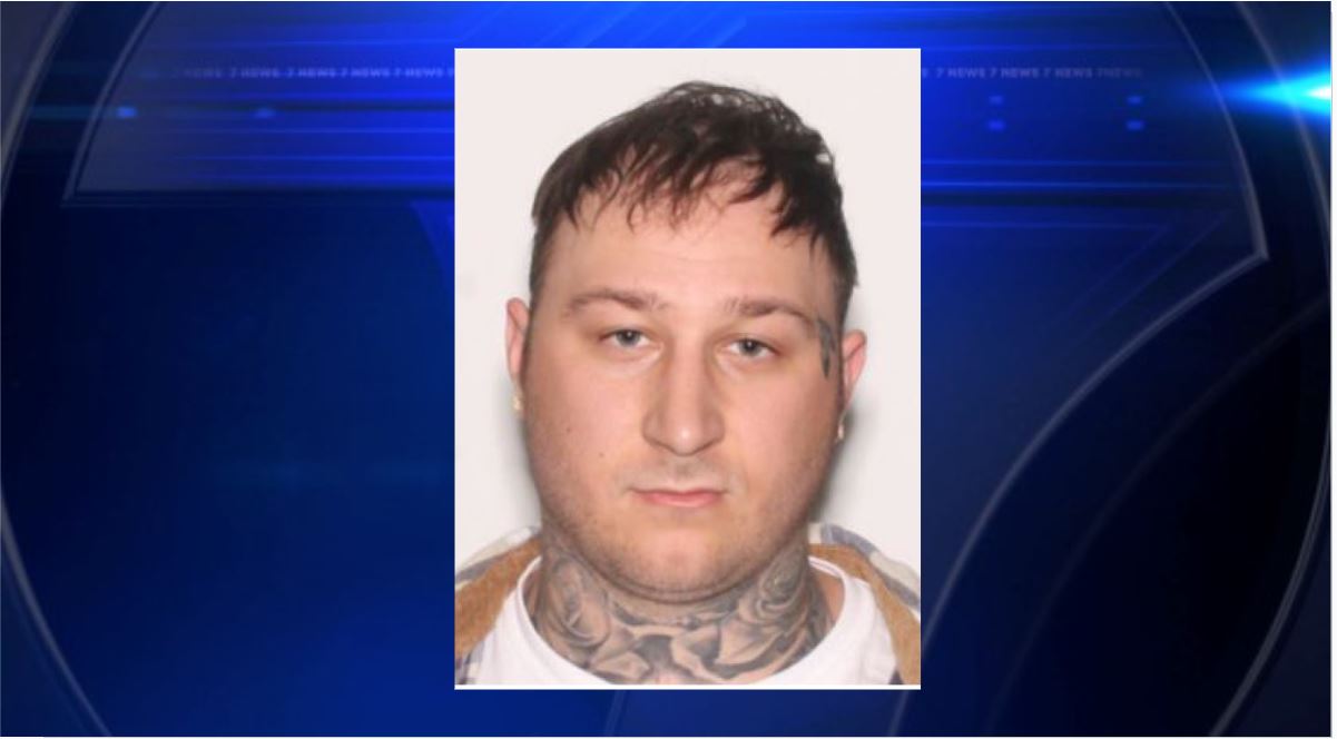 BSO: 28-year-old man reported missing from Tamarac found safe - WSVN ... BSO: 28-year-old man reported missing from Tamarac found safe - WSVN ...