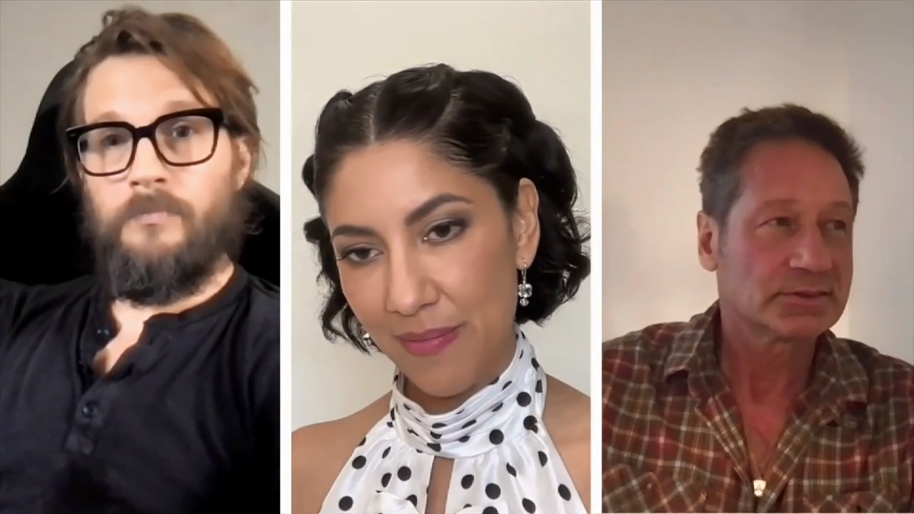 Kathy Paz - Journalist Profile - Intelligent Relations