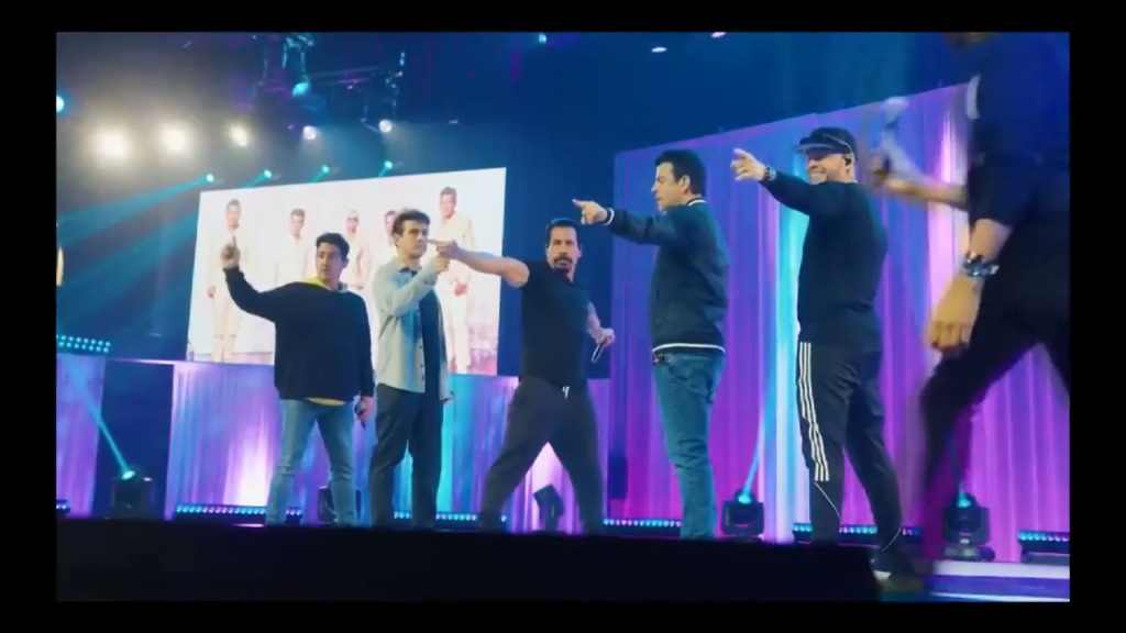 Deco Drive – WSVN 7News | Miami News, Weather, Sports | Fort Lauderdale