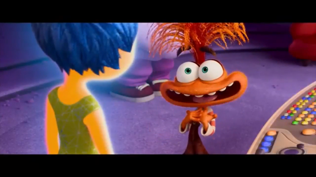 Deco Drive – WSVN 7News | Miami News, Weather, Sports | Fort Lauderdale