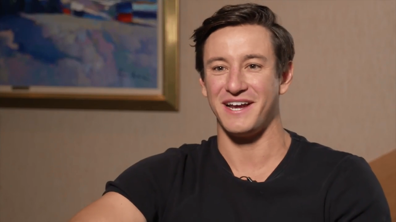 28-year-old SoFlo chef takes part in Fox’s reality cooking show ...